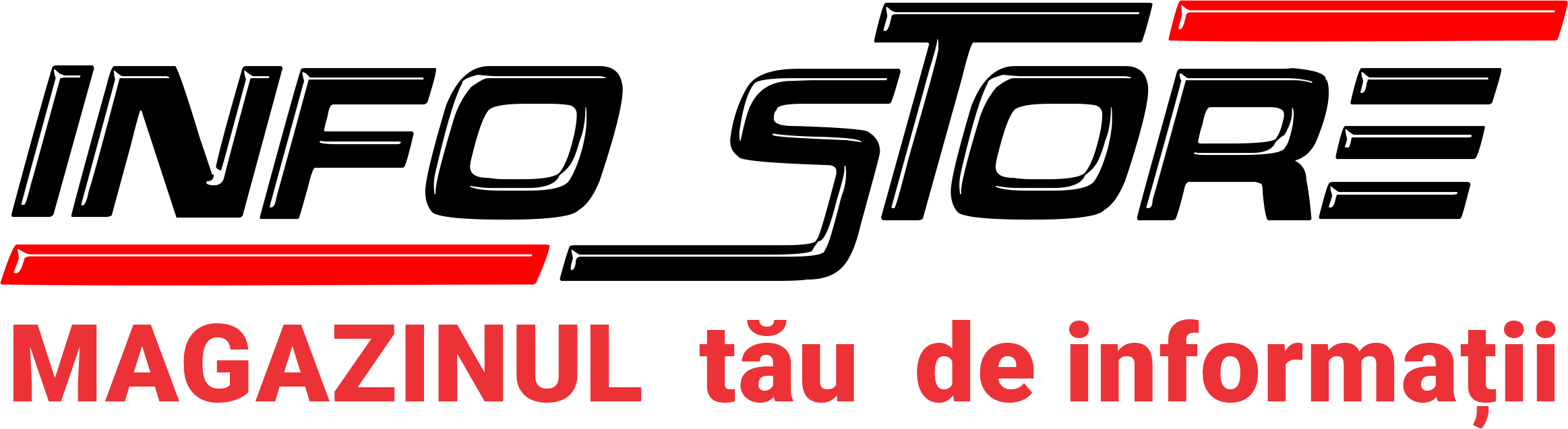 InfoStore – Informatii utile